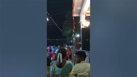 Today Matha Kovil Youtube
