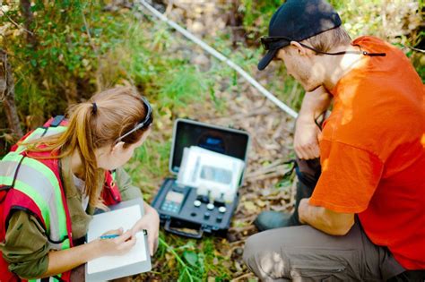 Free Nature Masterclasses Via Research4life Nature Research Partnerships