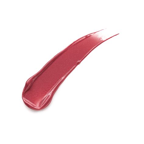 CATRICE Melting Kiss Gloss Stick Catching Feelings online entdecken