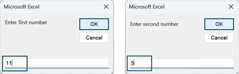 Vba Return Function Syntax Examples How To Use Gosub