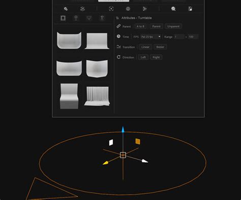Artstation Script Lightit For Maya Resources