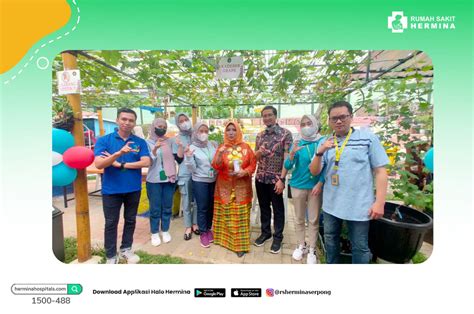 Support Outlet Lengkong In 03th Anniversary