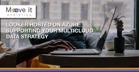 News Moveit Analytics