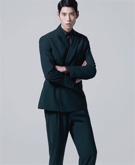 Kim Jae Hee