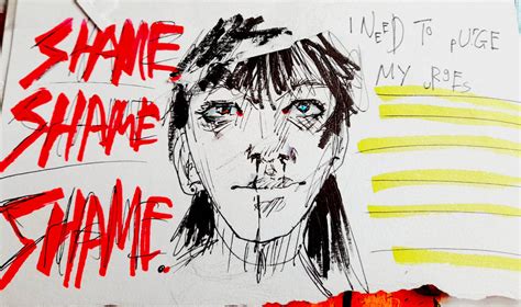 Alien Bloos By Auroratalis On Deviantart