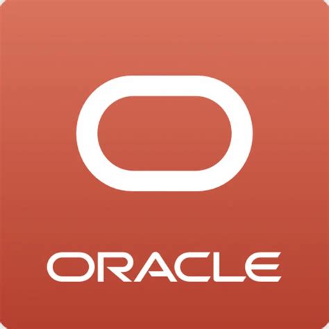 Oracle Master Data Management Software Free Demo Available At Best Price In Ahmedabad
