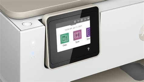 Imprimantes Hp Envy Limprimante Pour La Maison Conçue Pour Les