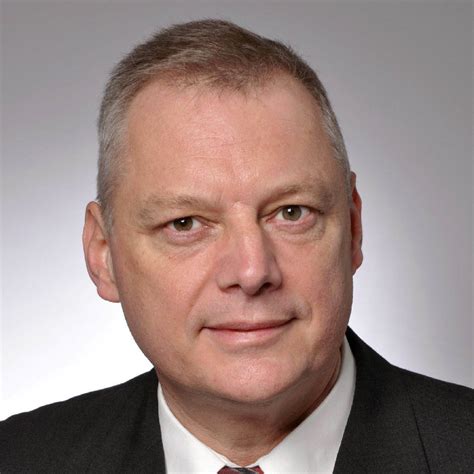 Michael Schwegler Projektmanager Uic Gmbh Member Of Streicher Group Xing