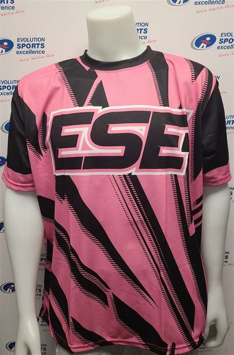 Evolution Apparel About Us