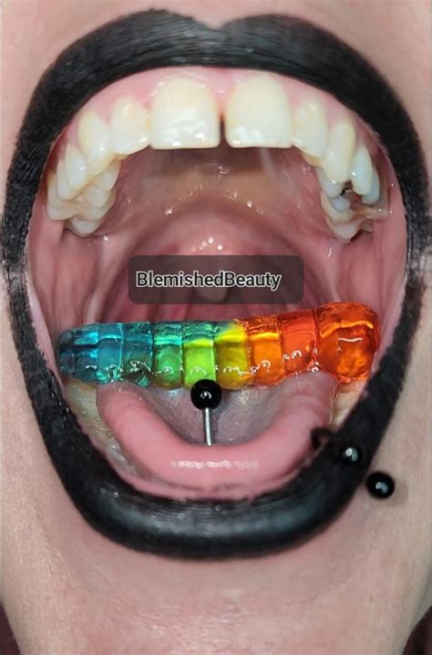 Join The Gummy Worms 😘 R Vore Giantess