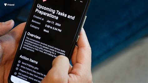 How To Fix Error Class Stdthread Has No Member Named Join Omi Ai