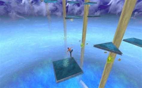 Thelos Screenshots And Videos Kotaku