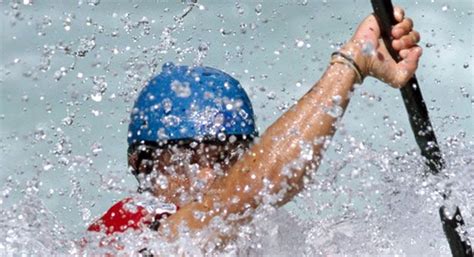 Killary Outdoor Adventure Camp Multisports Camps