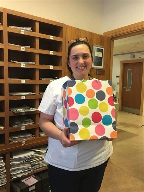 Patientengagement Midwifetoleader Leadershipwithheart Neurodivergentleadership