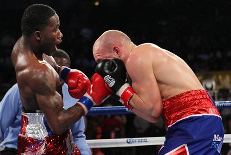 Adrien Broner Vs Floyd Mayweather Jr Who Would Win News Scores