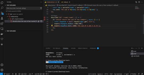 20 Best Vscode Extensions To Increase Your Productivity