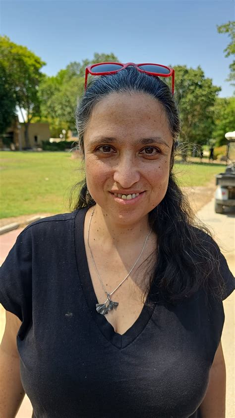 קיבוץ שמערכת החינוך הבלתי פורמלי שלו חזקה לא מתפרק אתר החדשות דבר