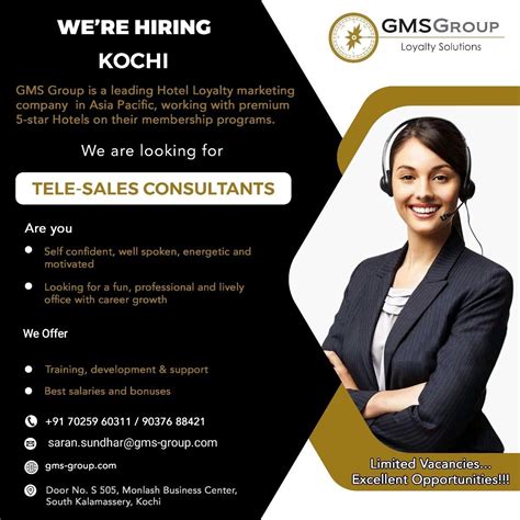 Abin Roy On Linkedin Urgent Requirement Grab The Opportunity 💥