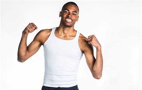 Chime Over Definition At Karen Medina Blog