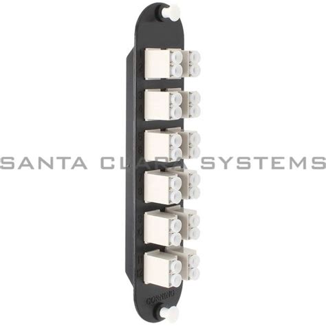 Cch Cp24 A8 Corning Cable Systems In Stock And Ready To Ship Santa