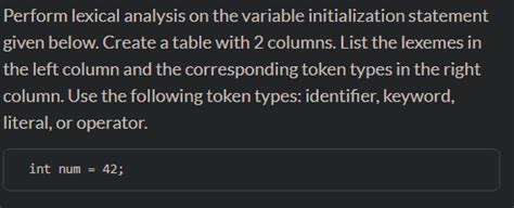 Solved Please Help As Soon As Possible Thanks Perform