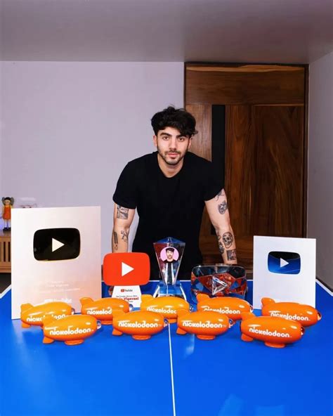 Federico Vigevani En Chile 2025 Fechas Lugar Y Los Grandes Invitados