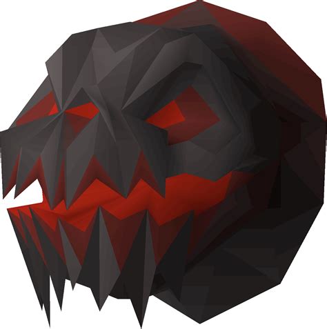 Filejalrek Jad Detailpng Osrs Wiki