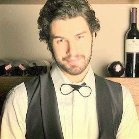 Stream Ebook ️download⚡️ Sex Positions The Ultimate Guide For