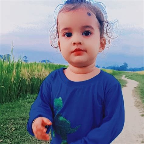 Manjesh Kumar Youtube