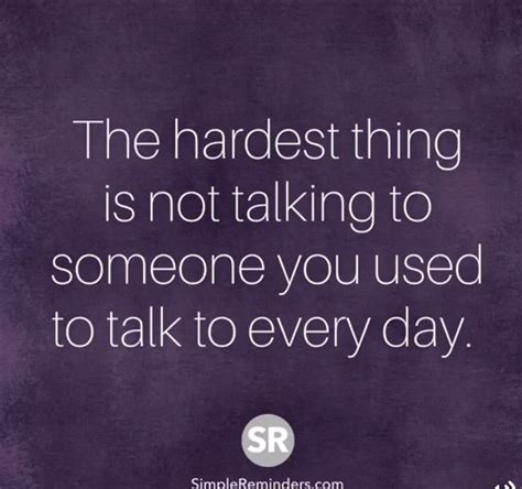 Pin On What I Deserve Just Friends Quotes Friends Quotes Best