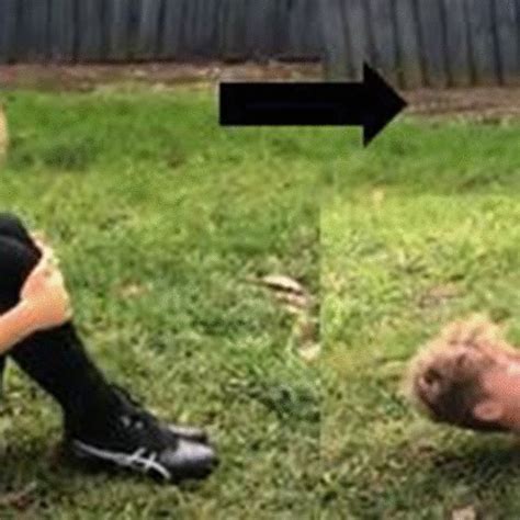 Dynamometry Assessment Position For Neck Extensors Image Courtesy Of Download Scientific