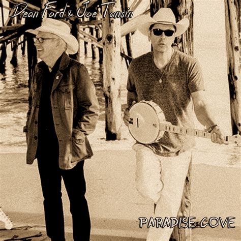 Stream Reflections Of My Life Dean Ford And Joe Tansin By Joe Tansin Listen Online For Free On
