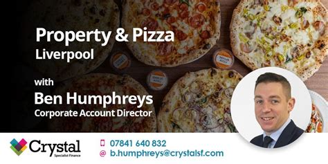 Simon Nicholson Posted On Linkedin