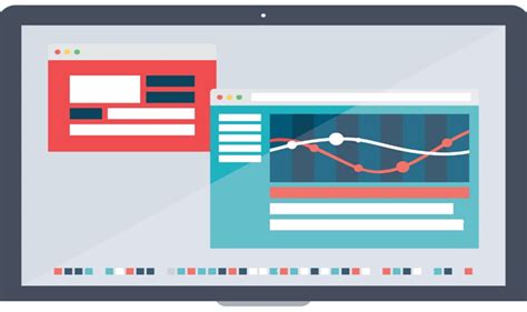 Top 10 Python Applications In The Real World Uses Of Python Edureka