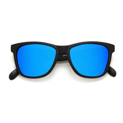 Higher State Full Frame Run Sunglasses