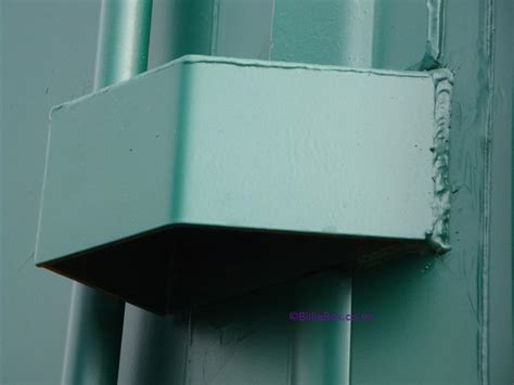 The Importance Of Secure Shipping Container Locking System