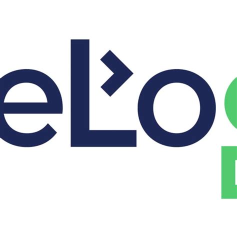 Purelogics On Linkedin Softec X Purelogics