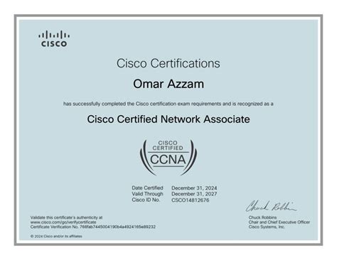 Omar Azzam On Linkedin Ccna Networking Networkengineering Careergrowth Gratitude 11 Comments