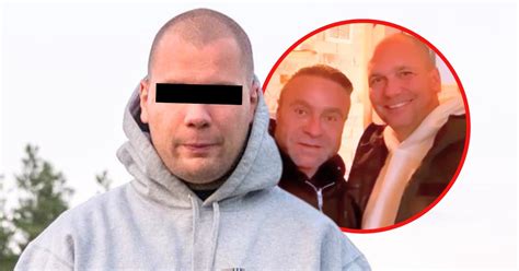 Brat Buddy Z Zaskakującym Nagraniem Zobaczycie Niezłą Akcję Vibez