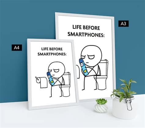 Mädchen Auf Toilette Meme 159 Funny Toilet Jokes High Res