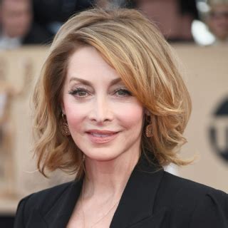 Nwhm Ambassador Sharon Lawrence