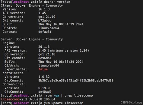 Error Response From Daemon Failed To Create Task For Container Failed To Create Shim Task Oci