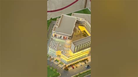 My New Project 💪 Youtube