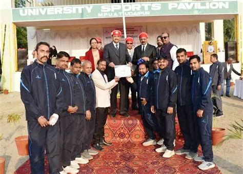 Ctae Wins Trophies In Basketball And Football