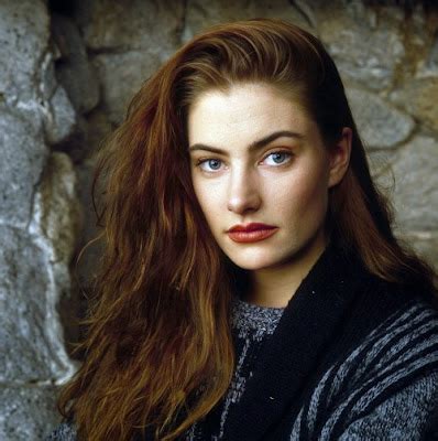 True North Style True North Muse Madchen Amick As Shelly Johnson In Twin Peaks