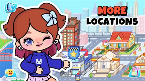 Download Aha World Doll Dress Up Game Latest Version 4 21 0 Android