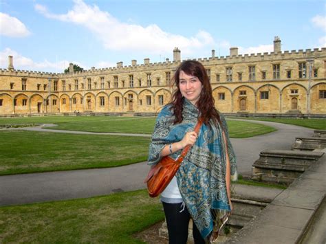 Isabelle Maurice Hammond