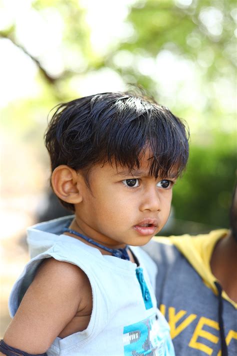 Beobachten Nett Niedlich Süßer Kostenloses Foto Auf Pixabay Pixabay