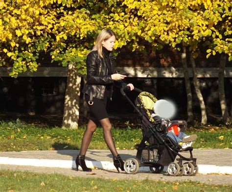 Foto De Le Voile Dans Lespace Public