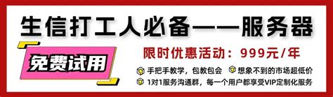 大海哥带你解码bulk RNA seq的反卷积新工具 BayesPrism Issue ixxmu mp duty GitHub